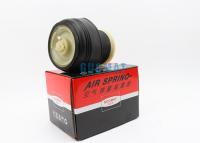 China Rear Left / Right BMW Air Bag Suspension Parts BMW X5 E70 37126790081 for sale