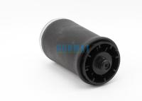 China 37126750356 BMW Rear Air Suspension Bag / BMW X5 Air Suspension Parts for sale
