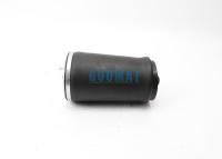 China 37126750356 BMW Rear Air Suspension Bag / BMW X5 Air Suspension Parts for sale