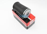 China 37126750356 BMW Rear Air Suspension Bag / BMW X5 Air Suspension Parts for sale
