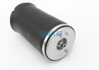 China 37126750355 Suspension Air Spring Bag Left Rear BMW X5 One Year Warranty for sale