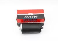 China 37126750355 Suspension Air Spring Bag Left Rear BMW X5 One Year Warranty for sale
