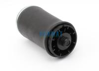 China 37126750355 Suspension Air Spring Bag Left Rear BMW X5 One Year Warranty for sale