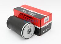 China 37126750355 Suspension Air Spring Bag Left Rear BMW X5 One Year Warranty for sale