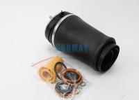 China Land Rover Suspension Air Spring Replacement Front Right RNB000740 2006-2012 for sale