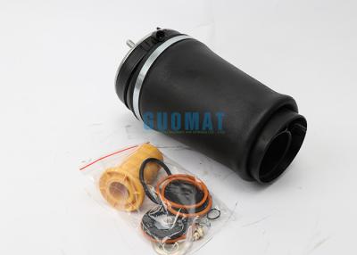 China Land Rover Suspension Air Spring Replacement Front Right RNB000740 2006-2012 for sale
