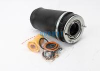 China Land Rover Suspension Air Spring Replacement Front Right RNB000740 2006-2012 for sale