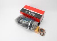 China Land Rover Suspension Air Spring Replacement Front Right RNB000740 2006-2012 for sale