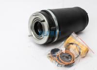 China Land Rover Suspension Air Spring Replacement Front Right RNB000740 2006-2012 for sale