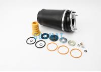 China Natural Rubber Air Suspension Parts Front Left On Land Rover RNB000750 for sale