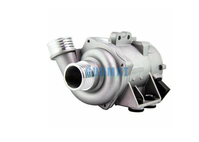 China BMW Electric Coolant Water Pump 11517586925 - 5.5 kg Aluminum Pump for N51 N52 N53 Engines 2007-2013 Models for sale