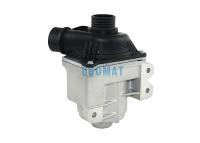 China Electric Water Pump 11517888885 for BMW 1 3 5 7 Series X3 X4 X5 X6 Z4 2007-2013 Models 2979cc Engine for sale