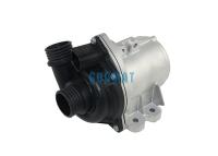 China Electric Water Pump 11517888885 for BMW 1 3 5 7 Series X3 X4 X5 X6 Z4 2007-2013 Models 2979cc Engine for sale