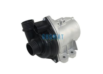 China Electric Water Pump 11517888885 for BMW 1 3 5 7 Series X3 X4 X5 X6 Z4 2007-2013 Models 2979cc Engine for sale