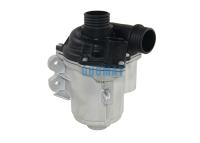 China Electric Water Pump 11517888885 for BMW 1 3 5 7 Series X3 X4 X5 X6 Z4 2007-2013 Models 2979cc Engine for sale