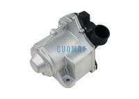 China Electric Water Pump 11517888885 for BMW 1 3 5 7 Series X3 X4 X5 X6 Z4 2007-2013 Models 2979cc Engine for sale