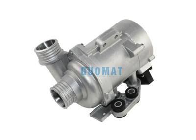 China BMW Electric Water Pump 11517583836 - Aluminum Construction 5.0KG for F10 523i 528i 530i Models 2007-2013 for sale