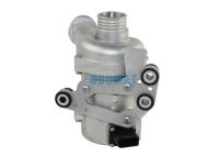 China BMW Electric Water Pump 11517583836 - Aluminum Construction 5.0KG for F10 523i 528i 530i Models 2007-2013 for sale
