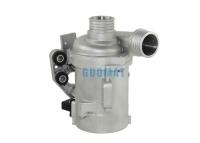 China BMW Electric Water Pump 11517583836 - Aluminum Construction 5.0KG for F10 523i 528i 530i Models 2007-2013 for sale