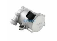 China BMW Electric Water Pump OE 11517597715 for N20 B20 A Engine - 1997cc Aluminum Front Mount Replacement for sale