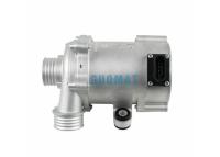 China BMW Electric Water Pump OE 11517597715 for N20 B20 A Engine - 1997cc Aluminum Front Mount Replacement for sale