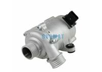 China BMW Electric Water Pump OE 11517597715 for N20 B20 A Engine - 1997cc Aluminum Front Mount Replacement for sale