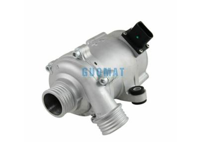 China BMW Electric Water Pump OE 11517597715 for N20 B20 A Engine - 1997cc Aluminum Front Mount Replacement for sale