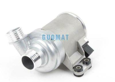 China BMW Electric Water Pump 11518635090 - Aluminum Cooling Pump for 2979cc Engine Models (2007-2016) for sale