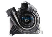 China BMW Electric Engine Water Pump OE 11517632426 for N54 N55 3.0L Engines 2007-2013 Models for sale