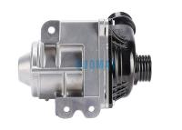 China BMW Electric Engine Water Pump OE 11517632426 for N54 N55 3.0L Engines 2007-2013 Models for sale