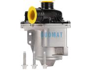 China BMW Electric Engine Water Pump OE 11517632426 for N54 N55 3.0L Engines 2007-2013 Models for sale