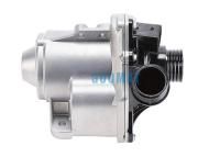China BMW Electric Engine Water Pump OE 11517632426 for N54 N55 3.0L Engines 2007-2013 Models for sale
