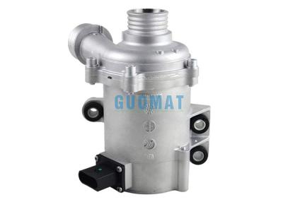 China BMW Electric Water Pump 11518635089 - Aluminum Front-Mounted for 2.0L N20 Engine (1997cc) for sale