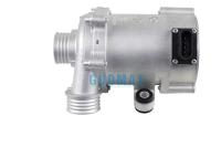 China BMW Electric Water Pump 11518635089 - Aluminum Front-Mounted for 2.0L N20 Engine (1997cc) for sale