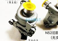 China BMW Electric Water Pump 11517583836 for N52 N53 Engines - 730L Capacity, 2007-2013 Models for sale