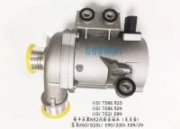 China BMW Electric Coolant Water Pump 11517521584 for 3 Series E90 E91 & 5 Series E60 E61 2007-2013 Models for sale