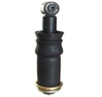China Sachs 115731 IVE-CO Rear Air Spring Cabin Air Shock Absorber 500379698 500307338 for sale