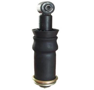 China Sachs 115731 IVE-CO Rear Air Spring Cabin Air Shock Absorber 500379698 500307338 for sale