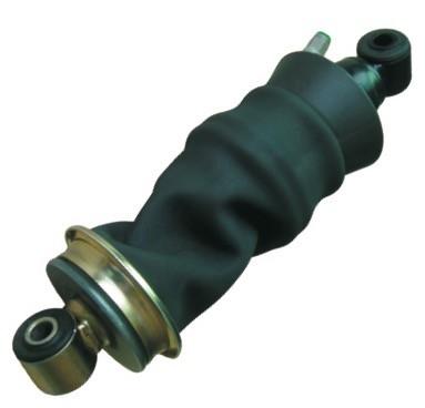 China Front Cabin Air Shock Absorber OEM  Sabo 8951680A For IVE-CO Truck for sale