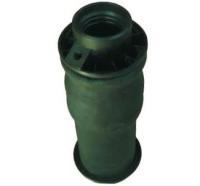 China Half Service 1381919 Rear and Front Cab Air Shock Absorber For SCANIA 4 SERIES for sale