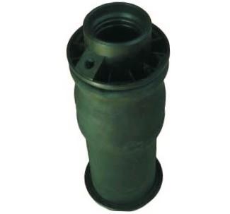 China Half Service 1381919 Rear and Front Cab Air Shock Absorber For SCANIA 4 SERIES for sale