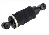 China VOL-VO Front Cab Air Shock Absorber Rubber Air Bellows 3172984 1629719 for FH12 FH16 Models with 12-Month Warranty for sale