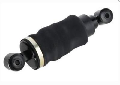 China VOL-VO Front Cab Air Shock Absorber Rubber Air Bellows 3172984 1629719 for FH12 FH16 Models with 12-Month Warranty for sale