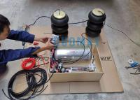 China A Set Of Modified Suspension Air Spring For Ordinary Japanese Cars Or Other Cars for sale
