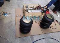 China Mercedes - Benz RVs Or Other RVs Have A Modified Air Lift Air Spring Instead Of Steel Springs for sale