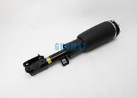 China Range Rover L322 Front Air Suspension RNB 501520 For 2002-2012 Air Spring for sale