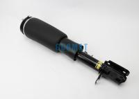 China Range Rover L322 Front Air Suspension RNB 501520 For 2002-2012 Air Spring for sale