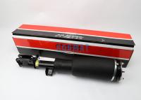 China Range Rover L322 Front Air Suspension RNB 501520 For 2002-2012 Air Spring for sale