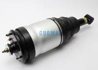 China RPD500184 Land Rover Air Spring Rear Left for Range Rover Sport 2005-2009 Models with 1-Year Warranty for sale