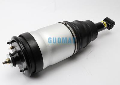 China RPD500184 Land Rover Air Spring Rear Left for Range Rover Sport 2005-2009 Models with 1-Year Warranty for sale